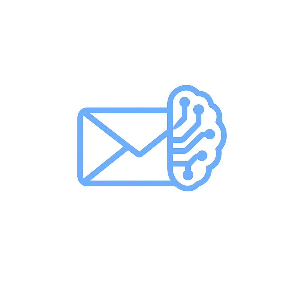 Extract AI - Email Extraction & Management Tools | Temp Email Generator